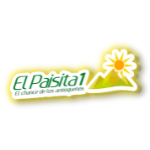 Loterias de AYER - Resultados Ultimo Sorteo