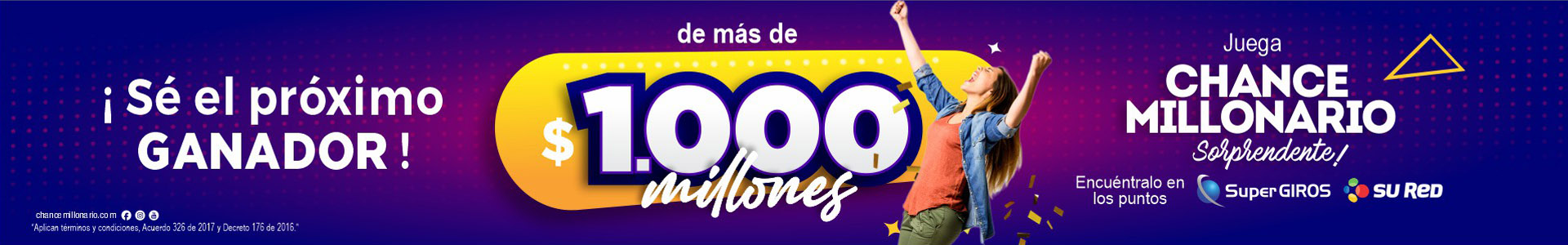 resultado sorteo Culona tarde - El Resultado de la Lotería