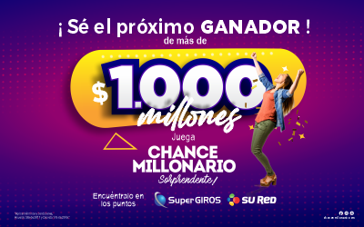 resultado sorteo Culona tarde - El Resultado de la Lotería